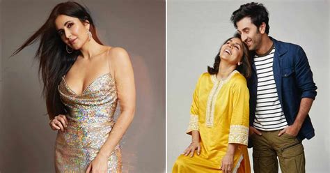 When Katrina Kaif Took ‘full Blame Of Remaining Unliked By Then