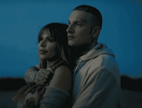 Doda I Smolasty Poprawny Tekst Piosenki Nim Zajdzie Słońce Świat