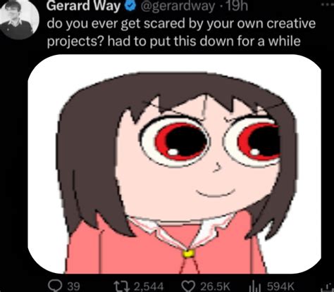 ⚠️trigger Warning⚠️ Gore And Horror 🤮 Razumangaposting