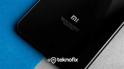 Xiaomi Uyandırmak İçin Kaldır Nasıl Aktif Edilir