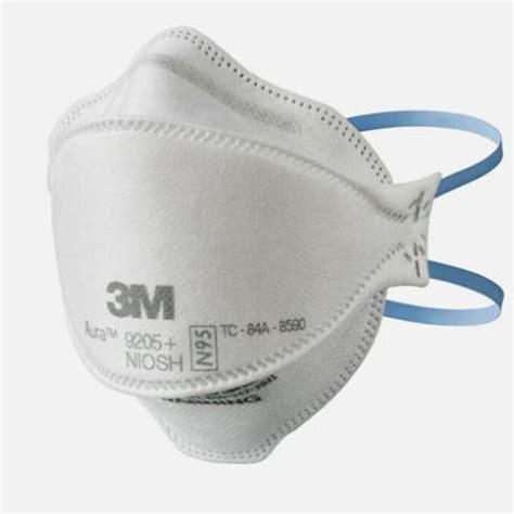 N95 respirator masks – caremedics.com
