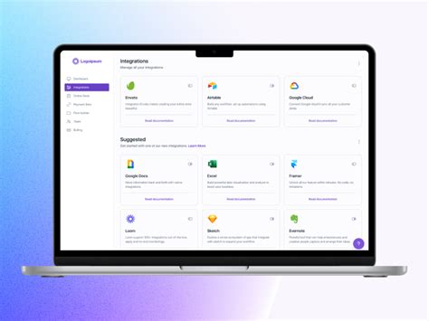 Tools Management System 2022 By Smit 2611 On Dribbble