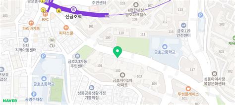 성북인테리어 길음동 길음뉴타운아파트 7단지 두산위브 베스띠 벽지와 에디톤 바닥재 시공｜베스띠 에디톤 바닥재 솔티크림 오로랑 블랑