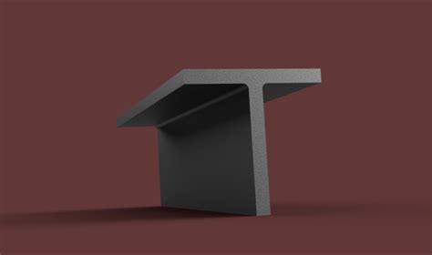 Free Cad Designs Files And 3d Models The Grabcad Community Library