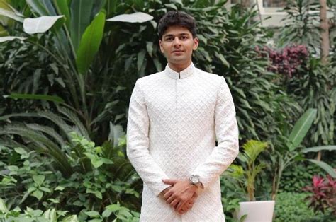 Arya Kotharis Initiative To Find What Orry Does Is Going Viral On The