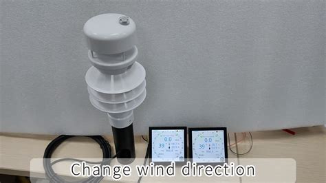 Stefan Wu On Linkedin Hy Display43 Weather Console With Lora Zigbee