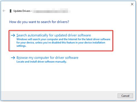 Targeted Ways For Wd Ses Device Usb Device Driver Not Found