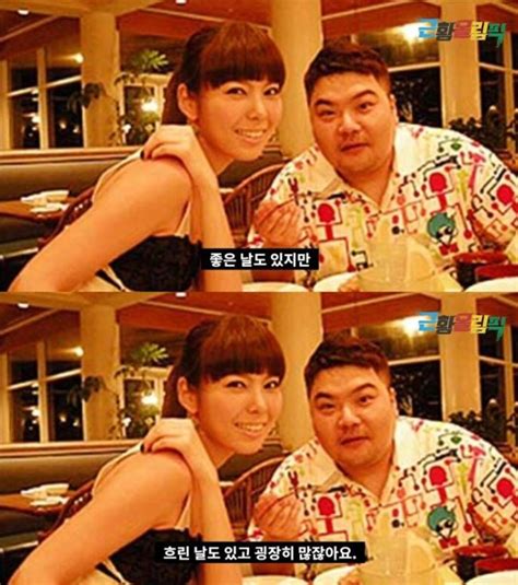 터틀맨 세상 떠난 뒤 활동 안하던 ‘거북이 멤버 근황 포스트쉐어