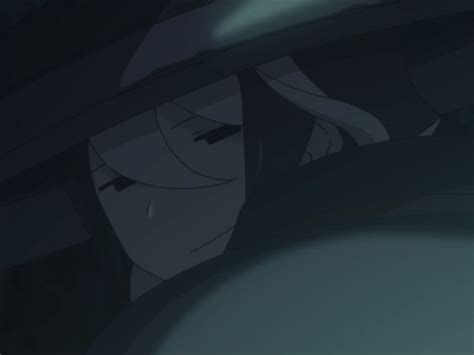 Pin By Ad Astra On Ozen Mommy Xd Cute Drawings Fart Anime