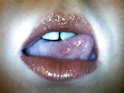 Skr Porn Pictures Xxx Photos Sex Images 1182761 Pictoa