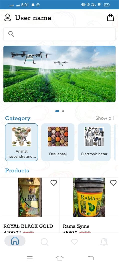 Our Agency Will Be Your Android App Developer By Ayush Patel5 Fiverr