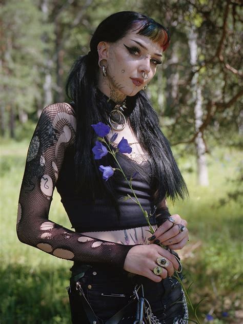 Alexa Stories Of Sex And W