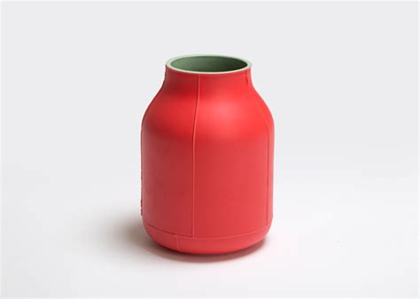 Benjamin Hubert Slip Cast Seamed Ceramic Tableware