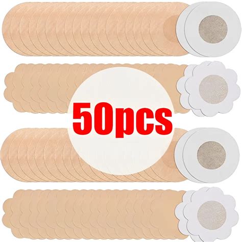 홈 제품 피드백