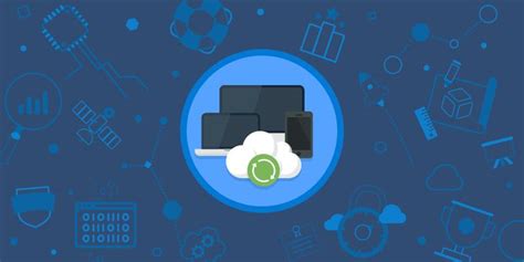 Deploy Windows Update In Microsoft 365 Shaik Mohammad Sadiq