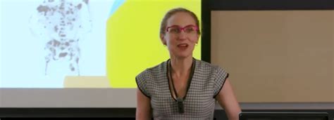 Melanoma Expert Advice On Youtube