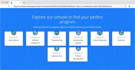 Udacity Review Are Its Nanodegrees Actually Worth It