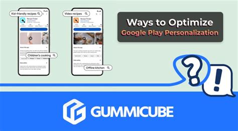 Gummicube Inc App Store Optimization Big Data Analytics For Mobile