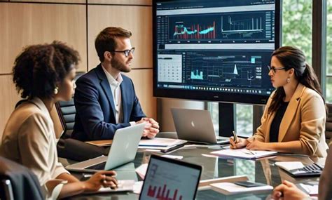 What Are 4 E Commerce Strategy