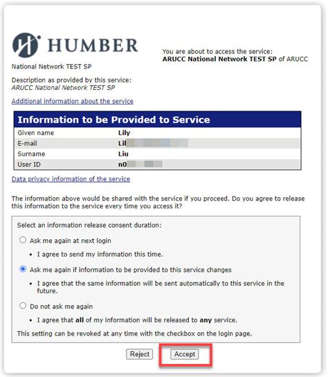 How To Login Into Mycredsca Create A Learner Account Pay And Share Official Documents