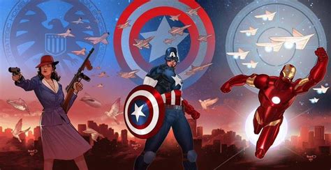 Marvel Cinematic Universe Кинематографическая вселенная Марвел