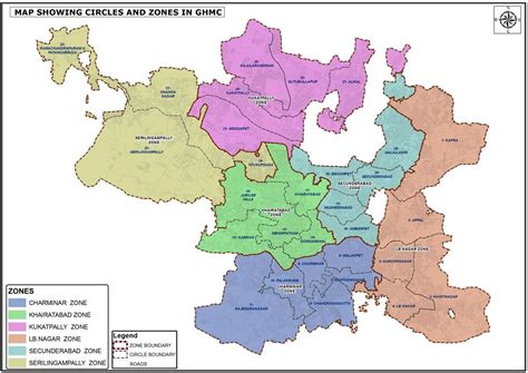 File Ghmc New Zones Circle Map  Handwiki
