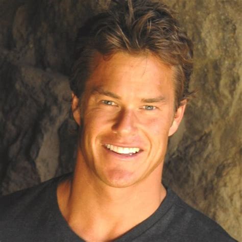 Alec Musser Obituary 1973 2024 Legacy Remembers