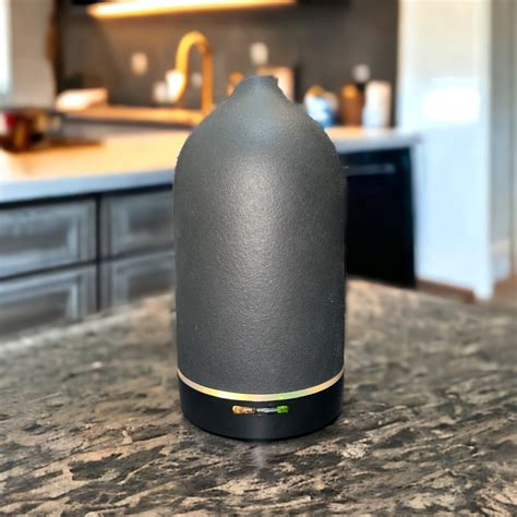 Electric Diffusers Annex Accessories