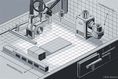 C Opencv机器视觉角度和方向检测c Opencv角度和方向检测 Csdn博客