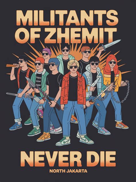 Revolutionizing Data Analysis Powerful Solutions With Python