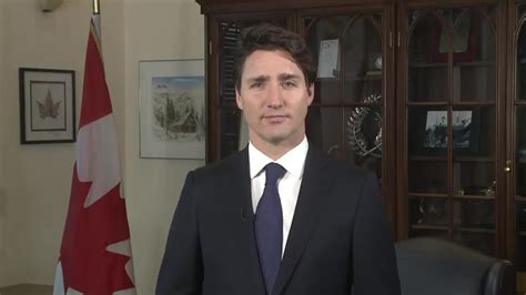 Muhammad Suleman Khan Posted On Linkedin