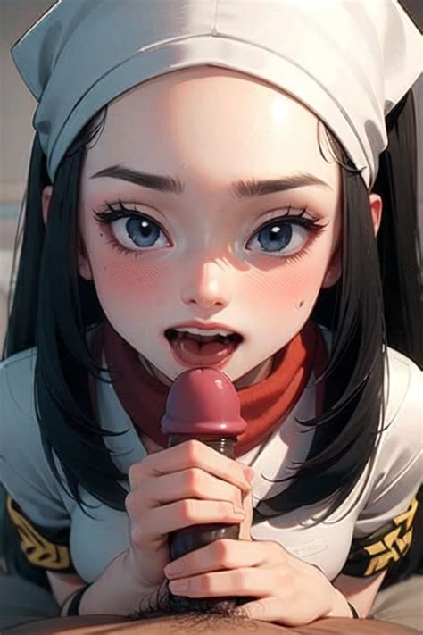Rule 34 Ai Generated Ai Generated Background Akari Pokemon