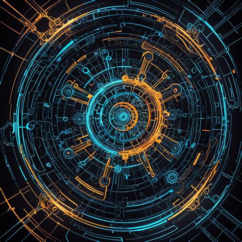 Transforming User Experience Innovative Chatbot Website Integration