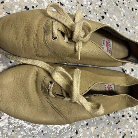 Aerosoles Shoes Comfy Size 6 Leather Aerosole Flats Poshmark