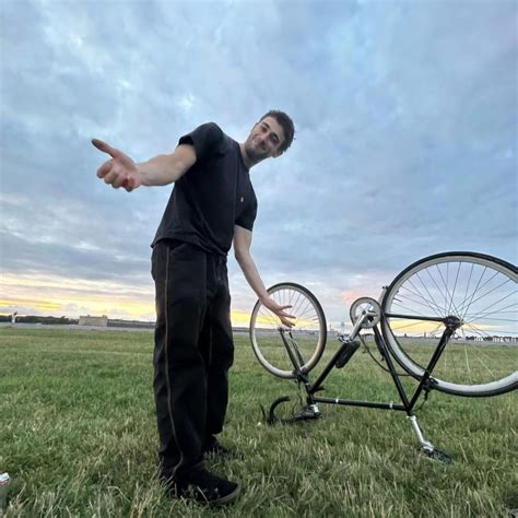 Teodor · Artist Profile