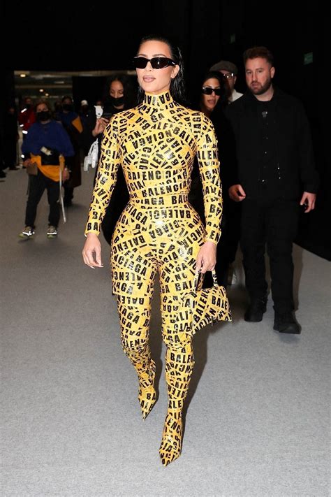 Duct Tape Dresses Project Runway