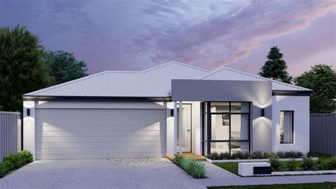 Lot 566 Rondinara Avenue Madora Bay Wa 6210 Domain