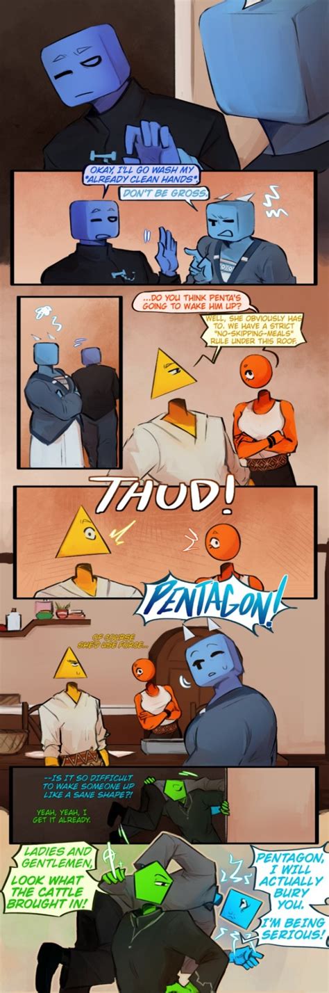 Redemption Paradise Jsab On Tumblr