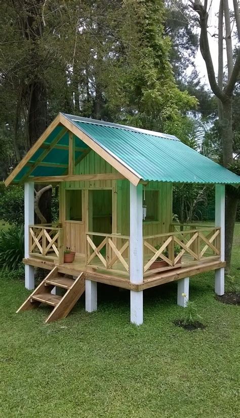 Pondok Kebun Minimalis Perumperindo Co Id