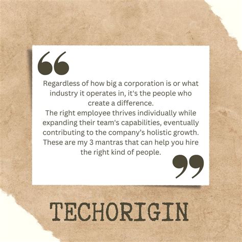 Rizwan Hasrat Posted On Linkedin