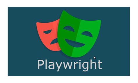 Do Playwright Automation With Typescript By Sabbirof Fiverr