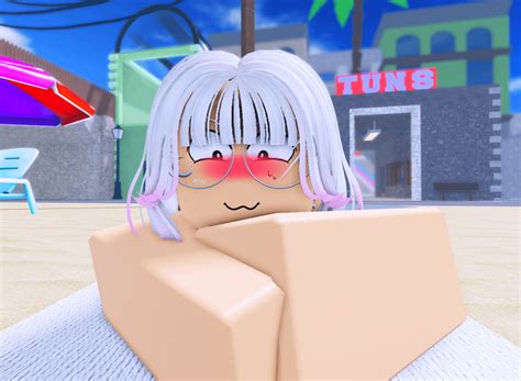 Nice View R Robloxr34viewandshare
