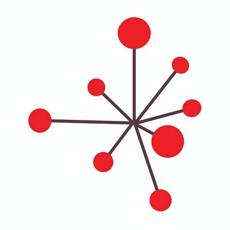 Cf Foundation Youtube