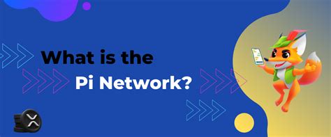 What Is Pi Network