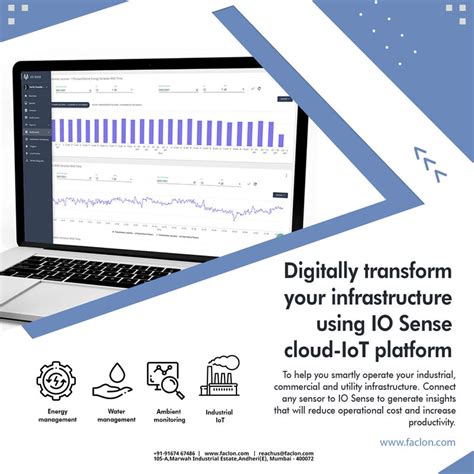 Vignesh S R On Linkedin Industry Digitaltransform Iot Industrialiot Industrial