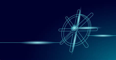 Jerker Svensson Ma On Linkedin Devops Devsecops