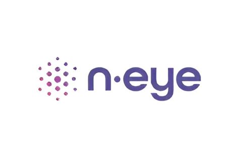 Neye Systems Intellectual Property And Industry Research Alliances