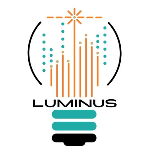 Luminus Data Solutions Phoenix Az