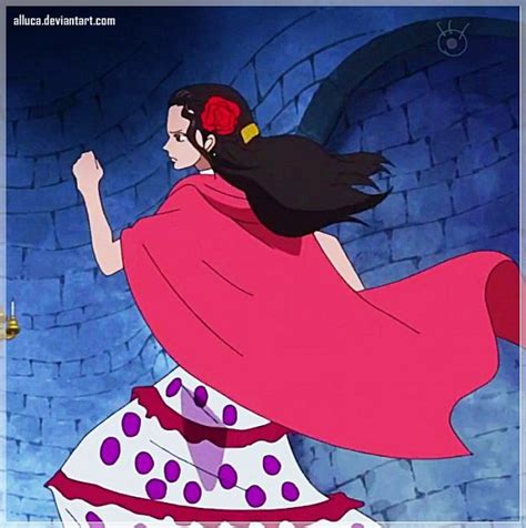 Viola ONE PIECE Image 2292170 Zerochan Anime Image Board
