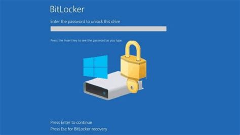 M3 Bitlocker Loader For Windows And For Mac The Frisky